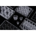 24 Well Transwell Membrane Inserts China Manufacturers & Suppliers ...