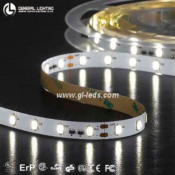 Low Voltage 60w 24vdc Led Verlichting, High Quality Low Voltage 60w ...