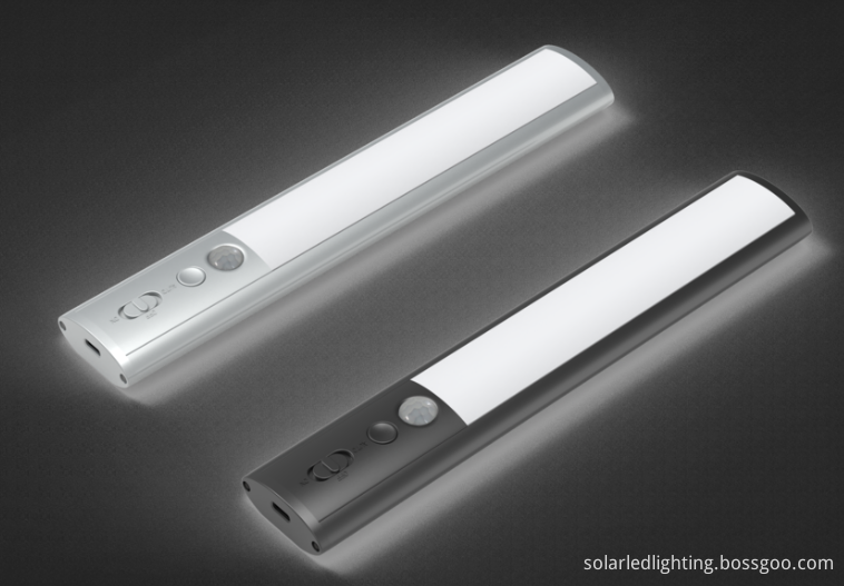 Led Motion Sensor Display Cabinet Light, High Quality Led Motion Sensor ...