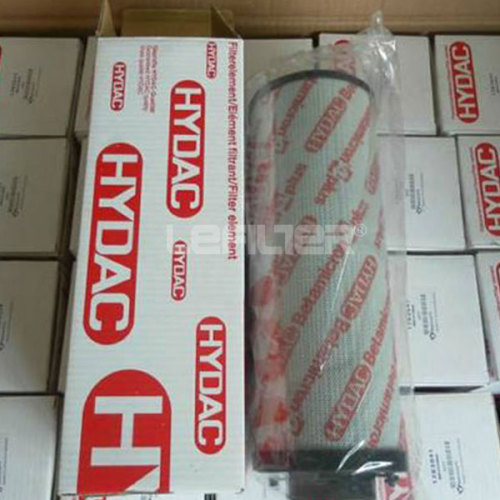 Hydac 리턴 라인 오일 필터 Rfbn/hc660dn10b1.0, Bossgoo.com의 고품질 Hydac 리턴 라인 오일 ...