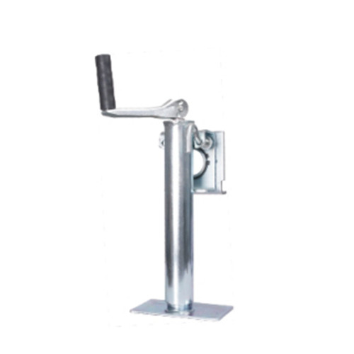 Semi Trailer Jack Stands, High Quality Semi Trailer Jack Stands on ...