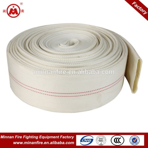 Pvc Fire Fighting Hose Pipe, High Quality Pvc Fire Fighting Hose Pipe ...