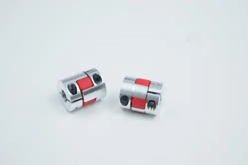 Couplings For Laser Cutting Machines 1, High Quality Couplings For ...