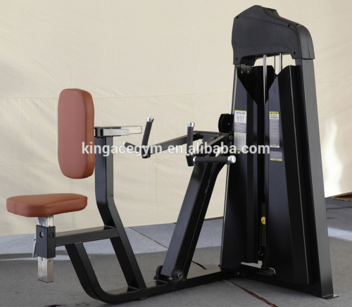 Commercial Vertical Row Gym Vertical Row, High Quality Commercial ...