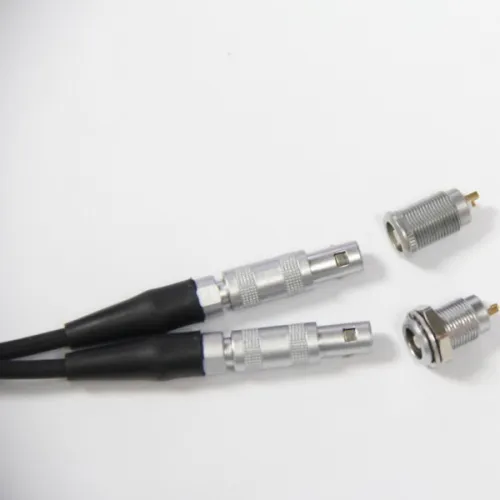 Lemo Connector Ffa, High Quality Lemo Connector Ffa on Bossgoo.com