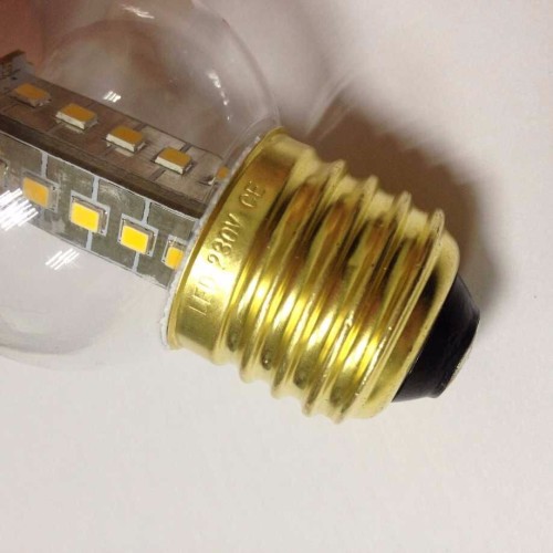 Smd Led Lighting G45 Led Lighting Bulb, High Quality Smd Led Lighting ...