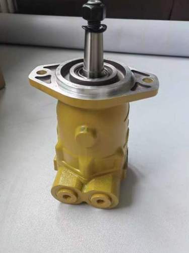 1292413 129-2413 Piston Motor Cat 980g 824g 3406, High Quality 1292413 ...