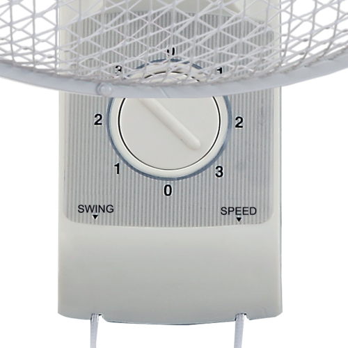 Air Ventilation16'' New Electric Fan Wall Mounted Fan Motor 220v/50hz ...