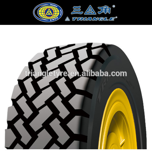 Triangle Otr Tyres 1400r24 For Grader, High Quality Triangle Otr Tyres 1400r24 For Grader on ...