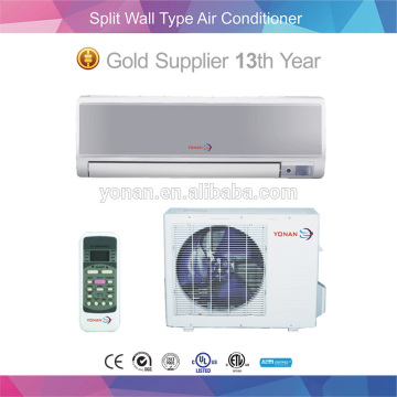 Multi Split Air Conditioner,China Multi Split Air Conditioner ...