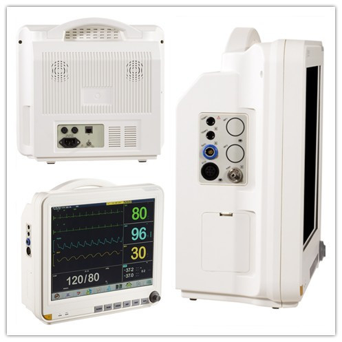 Parameters Patient Monitor, High Quality Parameters Patient Monitor on ...