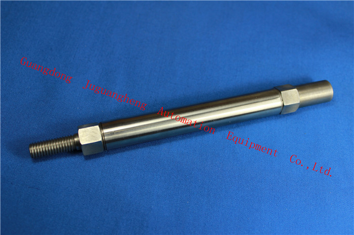 Dcpu0100 กระบอกดูดสูญญากาศ Cp7 คุณภาพสูง Dcpu0100 กระบอกดูดสูญญากาศ Cp7 ...