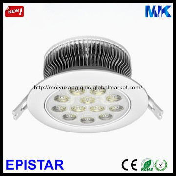 2014 Wholesale Aluminum Ceiling 21w Epistar Led Light Ceiling, High ...