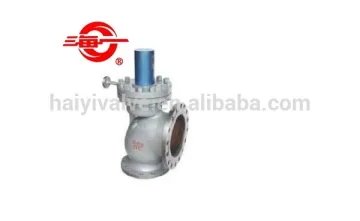 Popular Valve Steam-female Ball Valve With Union, High Quality Popular ...