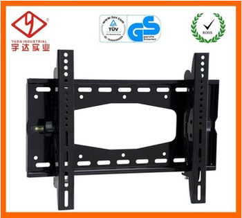 32 Inch Tv Wall Mount, Bossgoo.com의 고품질 32 Inch Tv Wall Mount