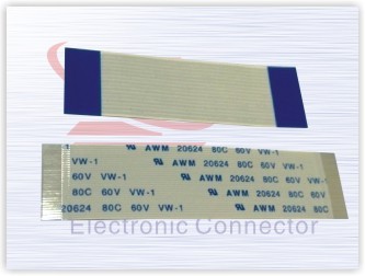 Pitch 0.5mm*40pin Lvds Ffc Cable/,, High Quality Pitch 0.5mm*40pin Lvds ...