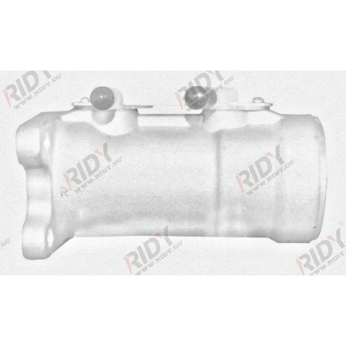 BRAKE MASTER CYLINDER FOR 8-97224-371-0 China Manufacturers Suppliers ...