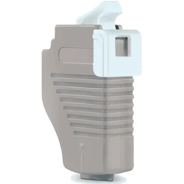 Safety Disposable Baby Medical Blood Lancet, High Quality Safety ...