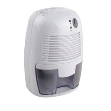 Portable Dehumidifier, High Quality Portable Dehumidifier on Bossgoo.com