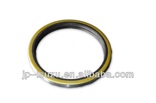 Isuzu Trunnion Bushing Oil Seal, High Quality Isuzu Trunnion Bushing ...