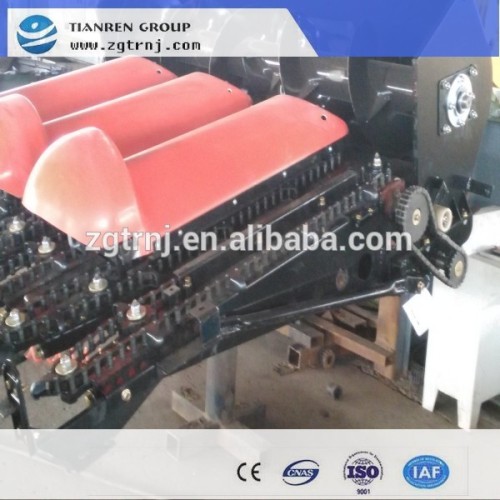 High Quality Flail Chopper Interchangeable Corn Header, High Quality ...