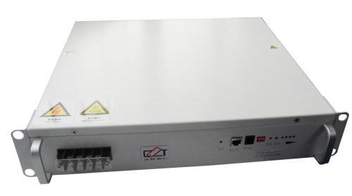 Telecom Base Station Battery Lithium Ion 48v 50ah, High Quality Telecom ...