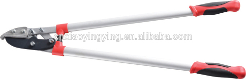 Sk-5 Blade Telescopic Handle Hedge Shear/long Handle Pruning Shear ...