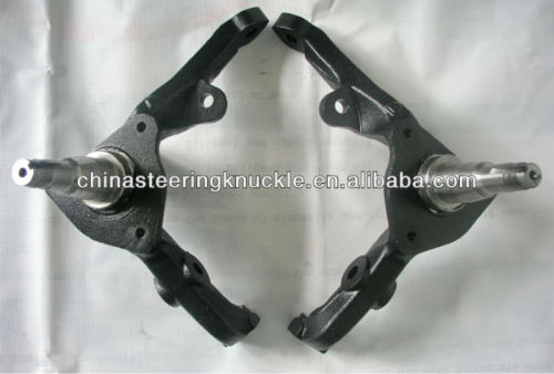 Mustang Spindle, High Quality Mustang Spindle on Bossgoo.com