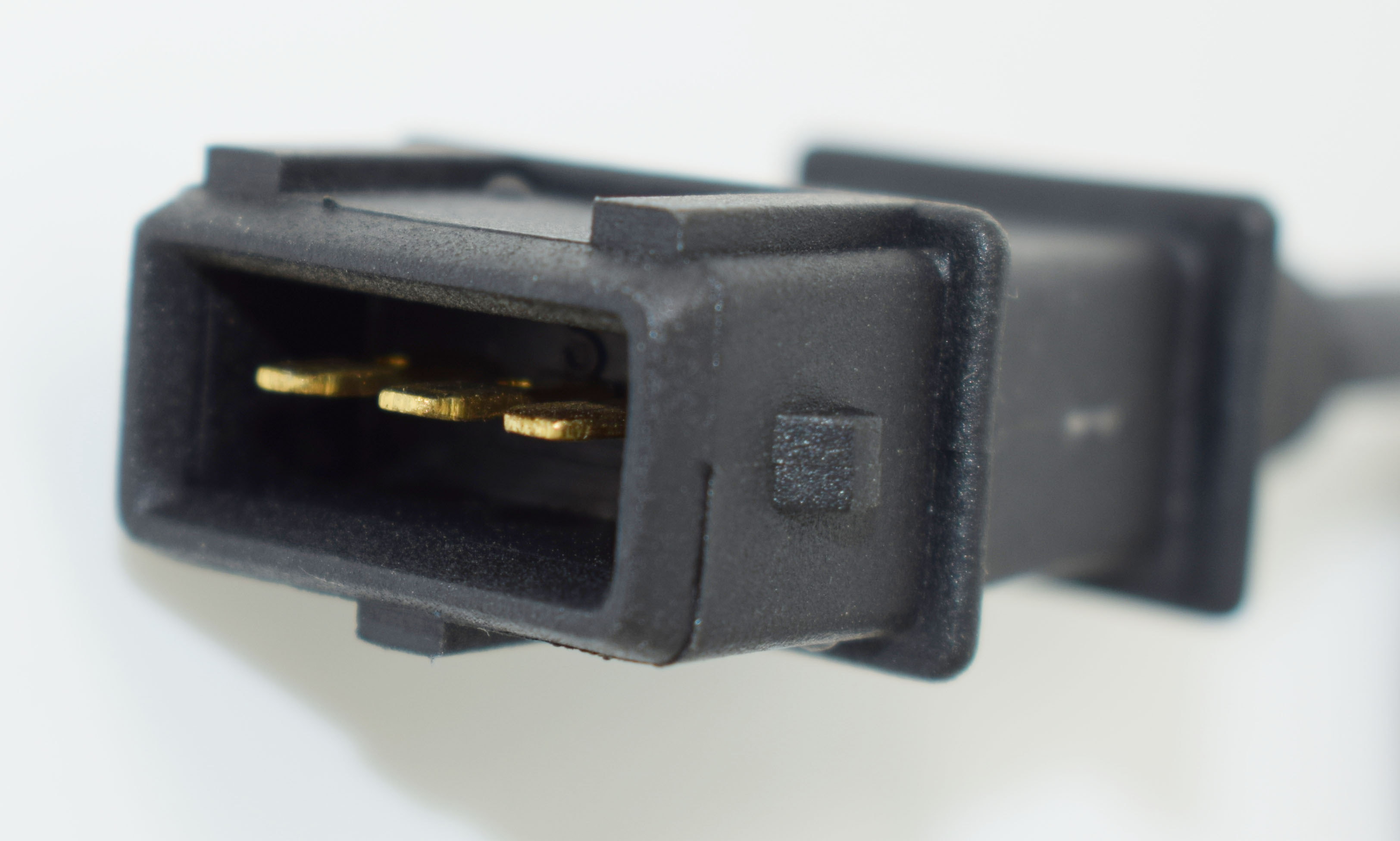 Crankshaft Sensor for 3965042600 Hyundai & KIA China Manufacturers ...