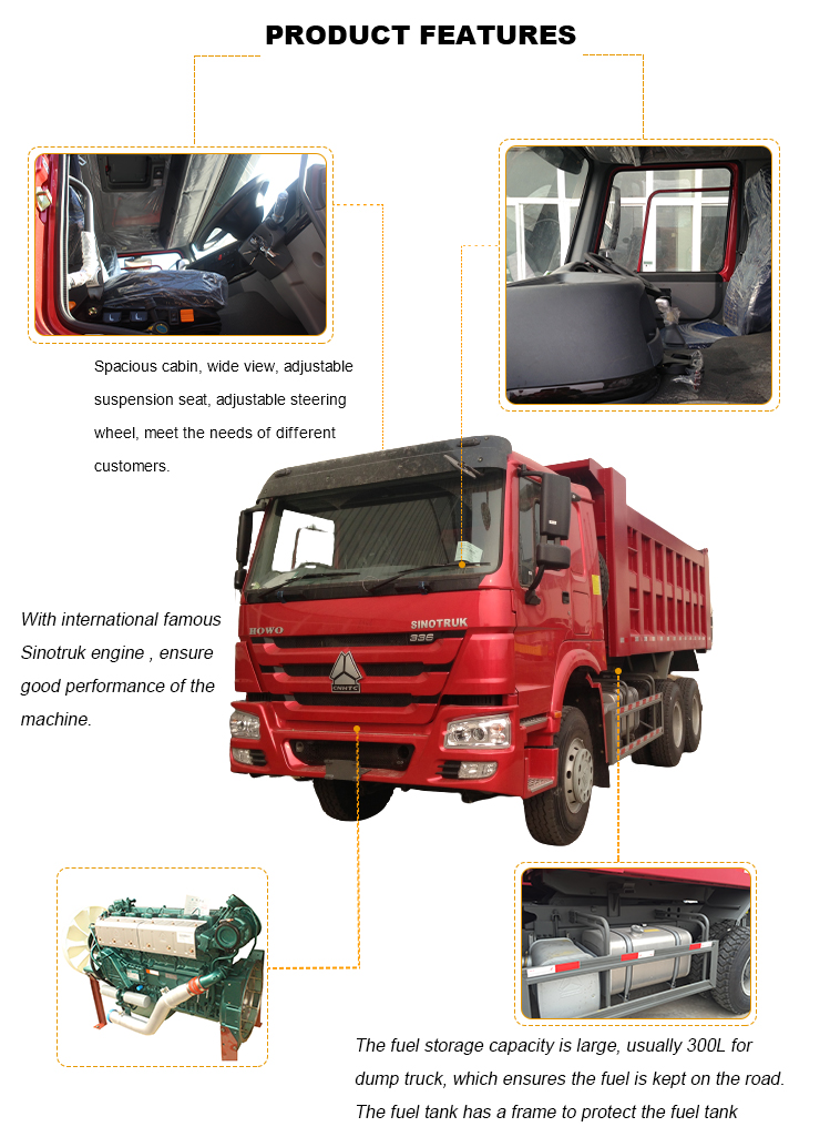 Foton 설명 엔진 압력 센서 부품 5461798, Bossgoo.com의 고품질 Foton 설명 엔진 압력 센서 부품 5461798