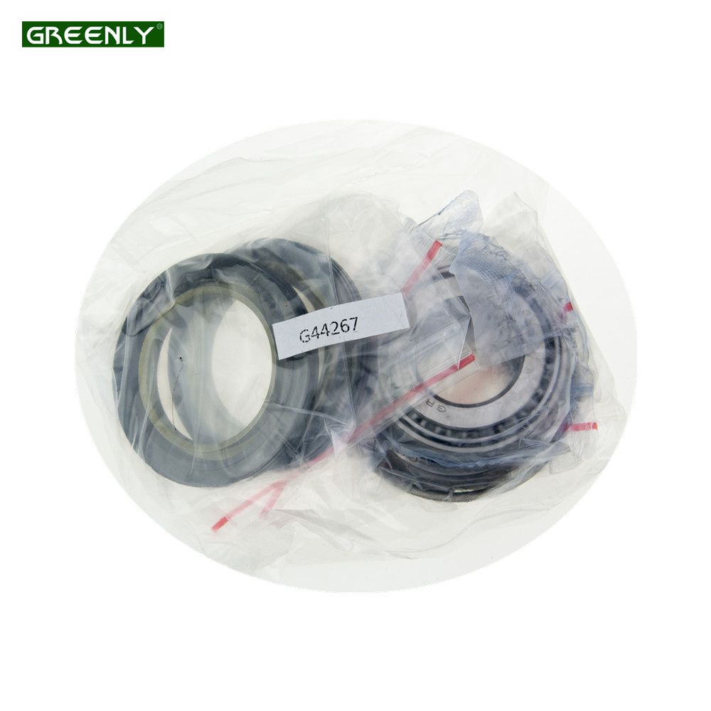 Aa44267 John Deere 곡물 드릴용 베어링 키트, Bossgoo.com의 고품질 Aa44267 John Deere ...