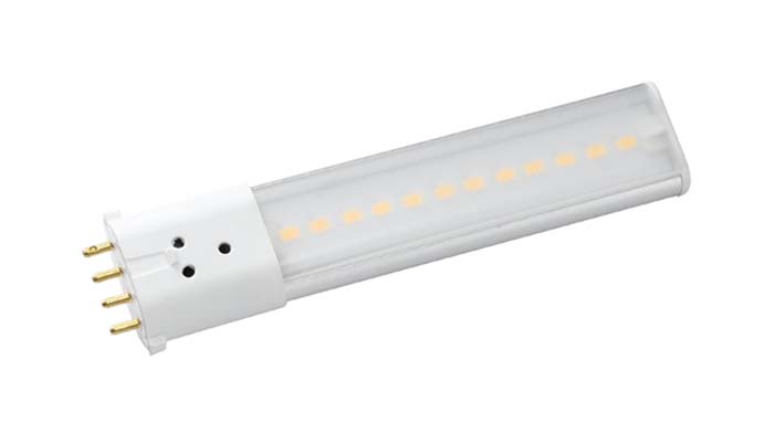 G27 Led 관 빛 6w 140 ° 일반 조명, Bossgoo.com의 고품질 G27 Led 관 빛 6w 140 ° 일반 조명