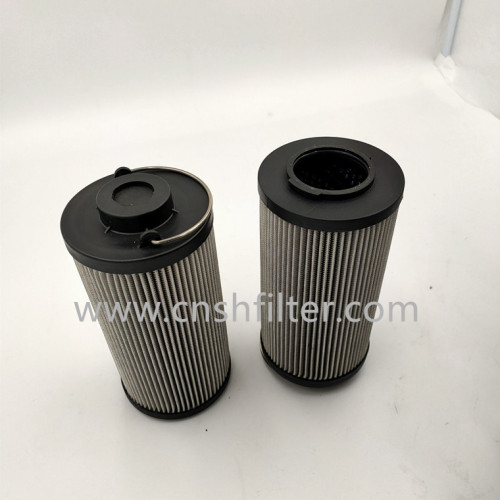Power Plant Return Filter Element 1300r050w/hc/b1, High Quality Power ...