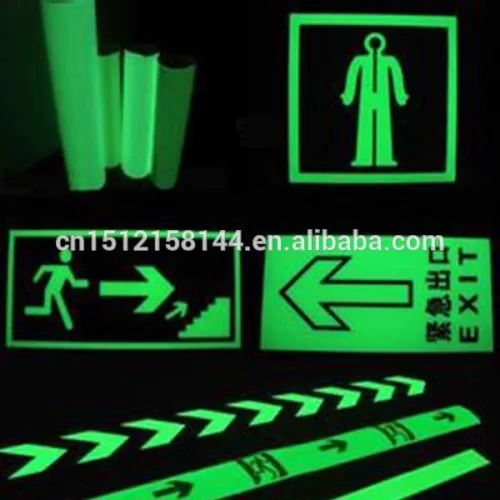 Luminescent Vinyl, High Quality Luminescent Vinyl on Bossgoo.com