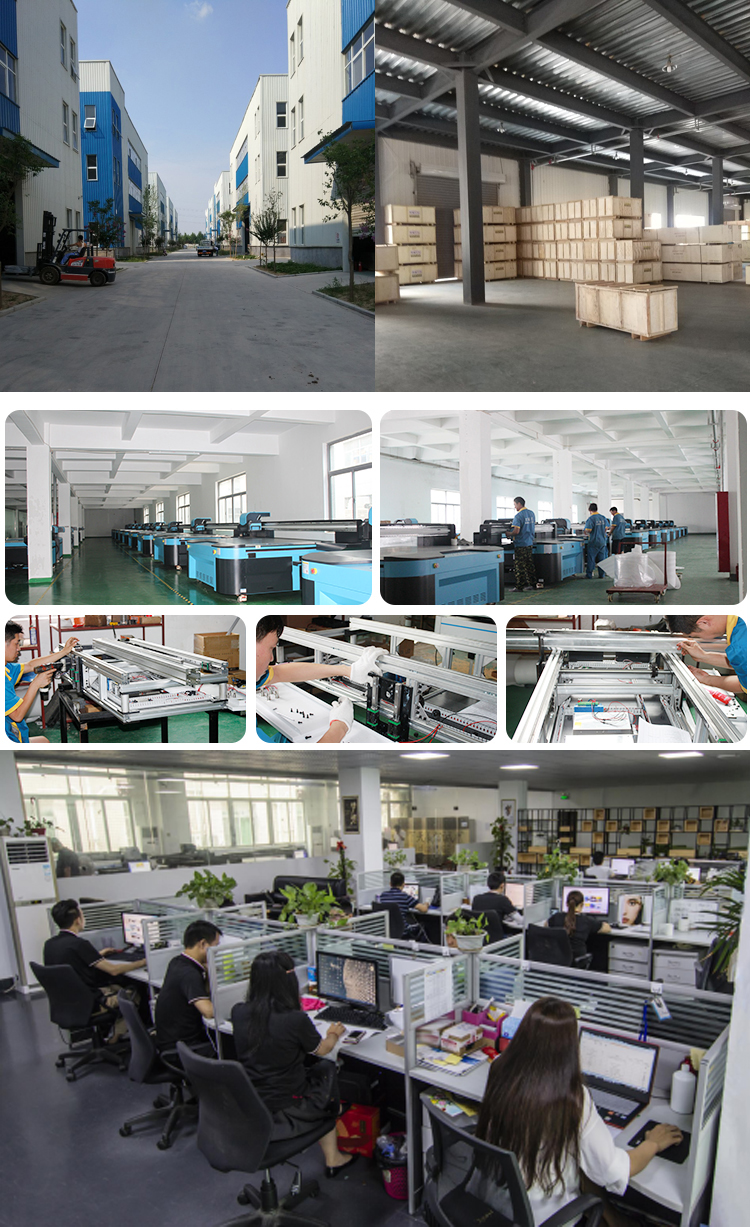 K Jet Flex Solvent Printing Machine - Digital Label Printer, High ...