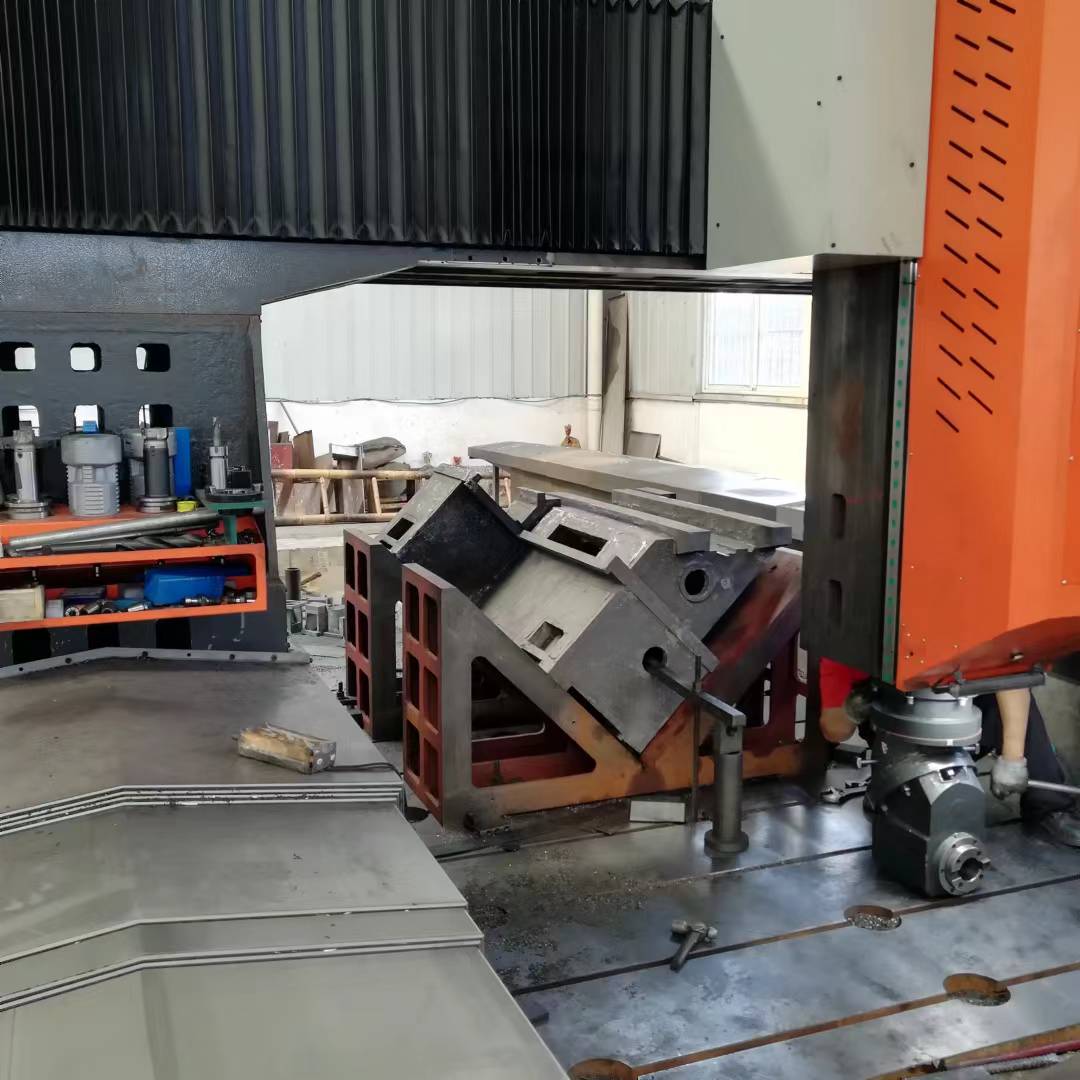 D7150 High-quality Electric Spark Discharge Machine, High Quality D7150 ...