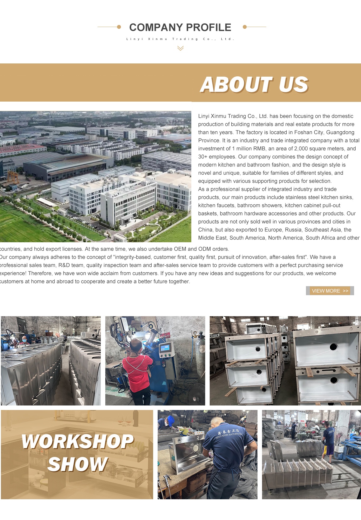 Modern Minimalist Kitchen Pull-down Basket, High Quality Modern ...