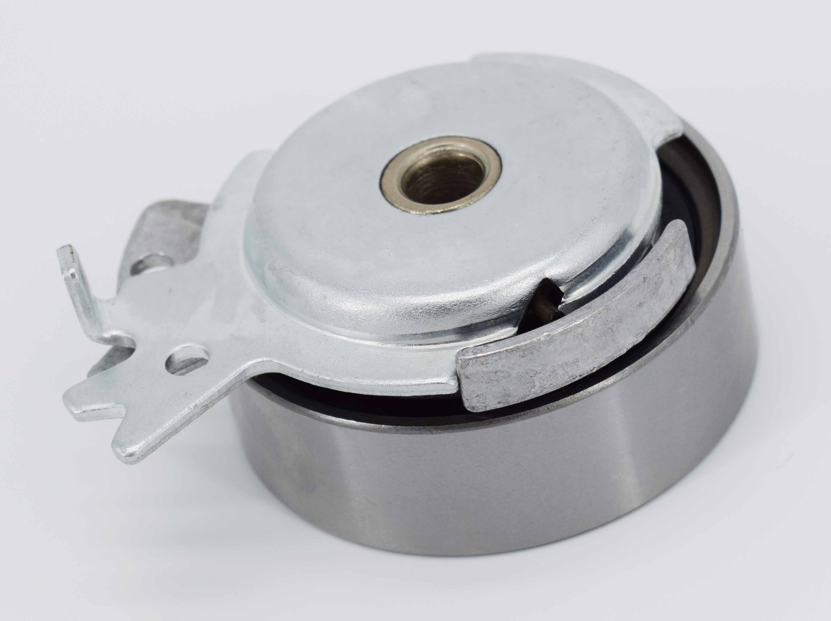 Chevrolet 90499401 Tensioner Pulley 03-99 China Manufacturers Suppliers ...