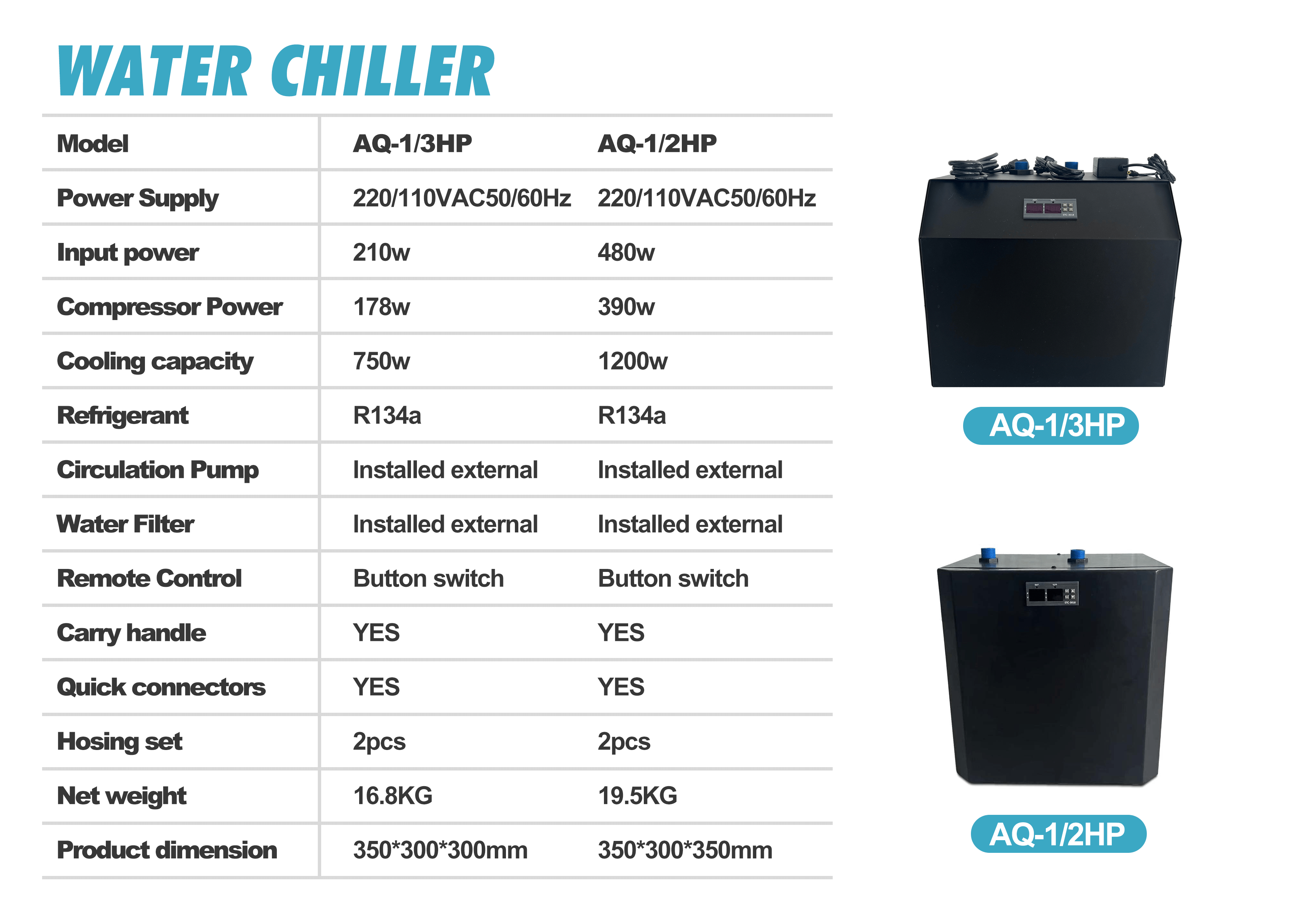 2024 Ice Bath Chiller Set - Quick Cooling Ce Saa Certified Water ...