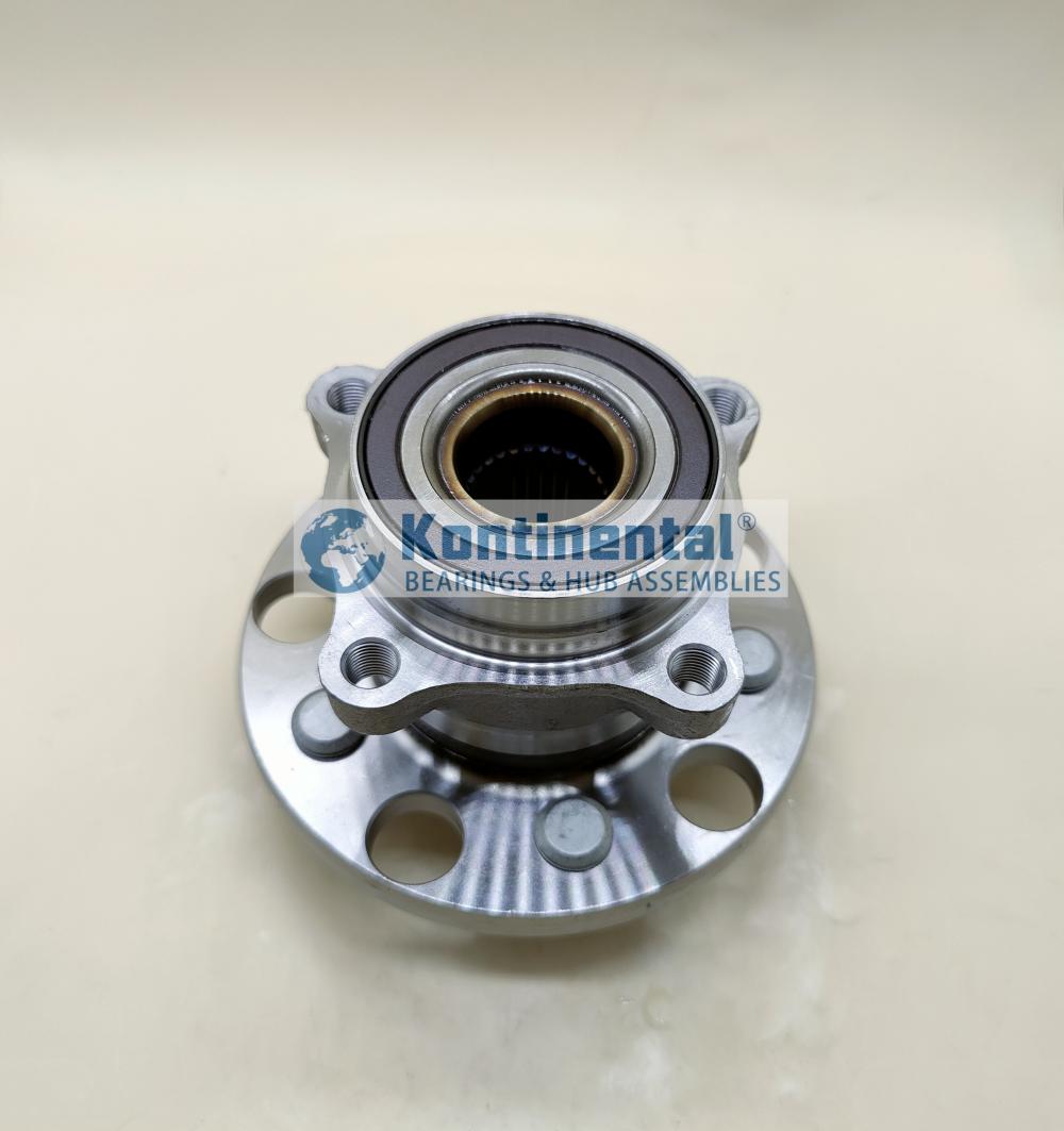 42410-30020 3dacf044d-9gr 42410-0n010 Toyota Crowh., Bossgoo.com의 고품질 ...