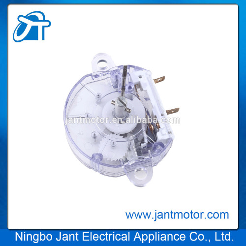 Fan Timer Switch, High Quality Fan Timer Switch on Bossgoo.com