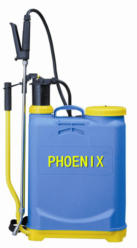 Insecticides Water Agricultural Pesticide Spray Machine, High Quality ...