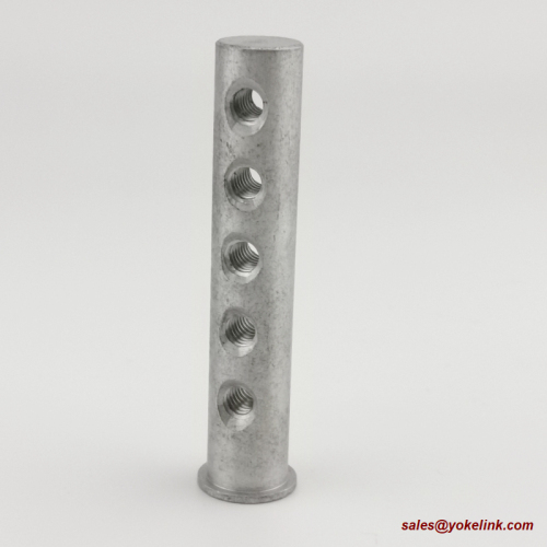 5 Holes Universal Adjustable Clevis Pins, High Quality 5 Holes ...