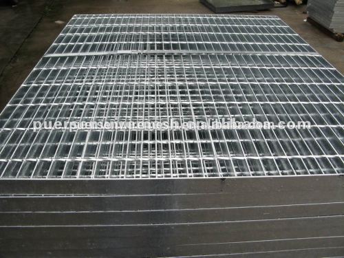 Steel Grating Platform, High Quality Steel Grating Platform on Bossgoo.com