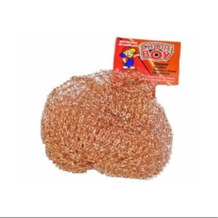 Chore Boy Copper Scrubber For Smoking, High Quality Chore Boy Copper ...