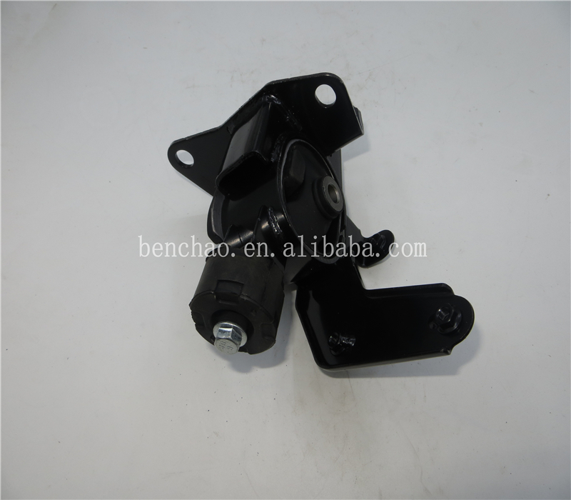 Auto Parts Engine Mount For Toyota Corolla - Oem 12372-22200 - Left ...