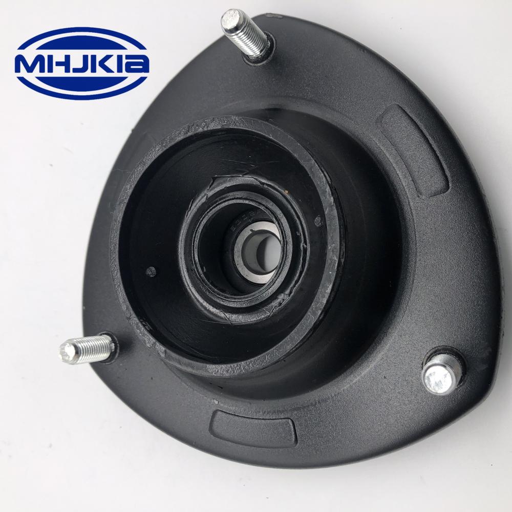 , Bossgoo.com의 고품질