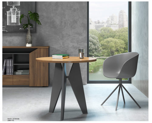 Standard Office Furniture Office Desk Working Table, High Quality ...