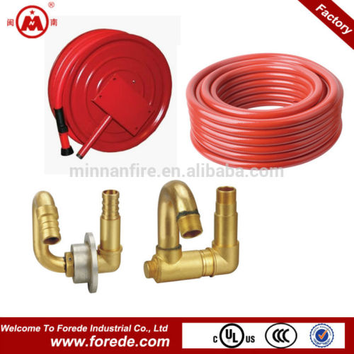 China Fire Hose Reel, High Quality China Fire Hose Reel on Bossgoo.com