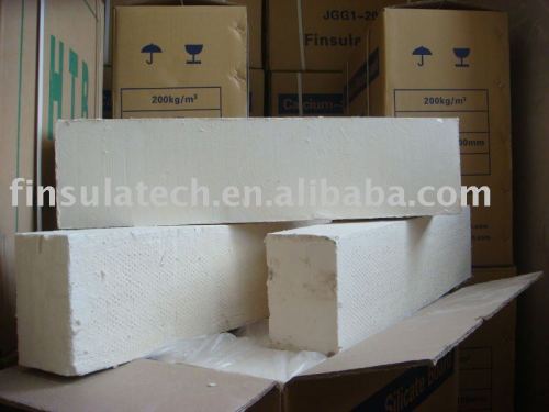 Calcium Silicate Blocks, High Quality Calcium Silicate Blocks on ...